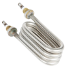 Heating Element Supplier | Heater Element Manufacturer Qatar, UAE ...