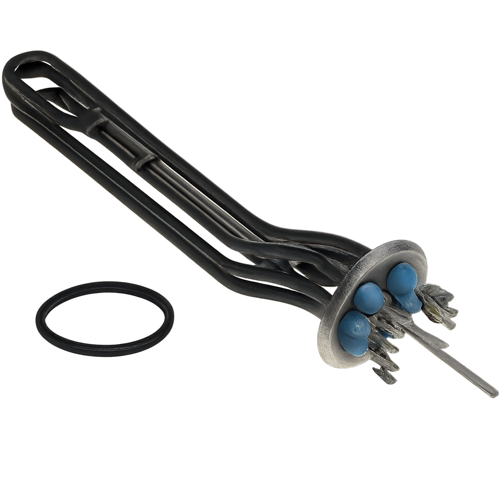 Dishwashing Heating Element - Best No1 and Reliable Manufacturer Sanvi Heat